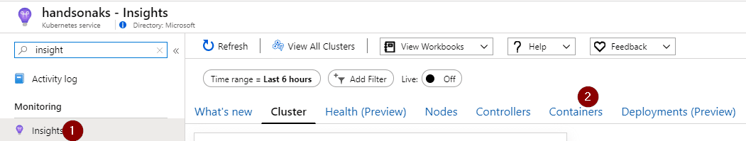 Dont Use Environment Variables In Kubernetes To Consume Secrets Nillsf Blog 4404