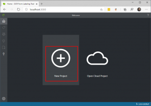 Using Form Recognizer to recognize custom forms – NillsF blog