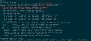 Using NFS on Azure blob and some performance tests – NillsF blog