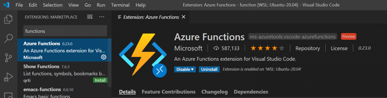 Connect Azure Functions Securely To Key Vault Using Vnet Integration And Private Link Nillsf Blog