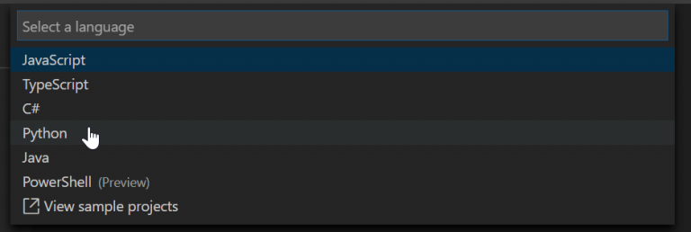 Connect Azure Functions Securely To Key Vault Using Vnet Integration And Private Link Nillsf Blog